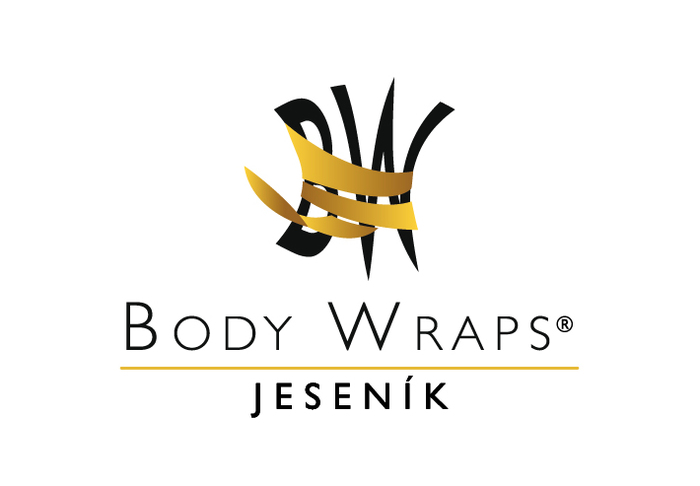 BODY WRAPS :: Studioewa